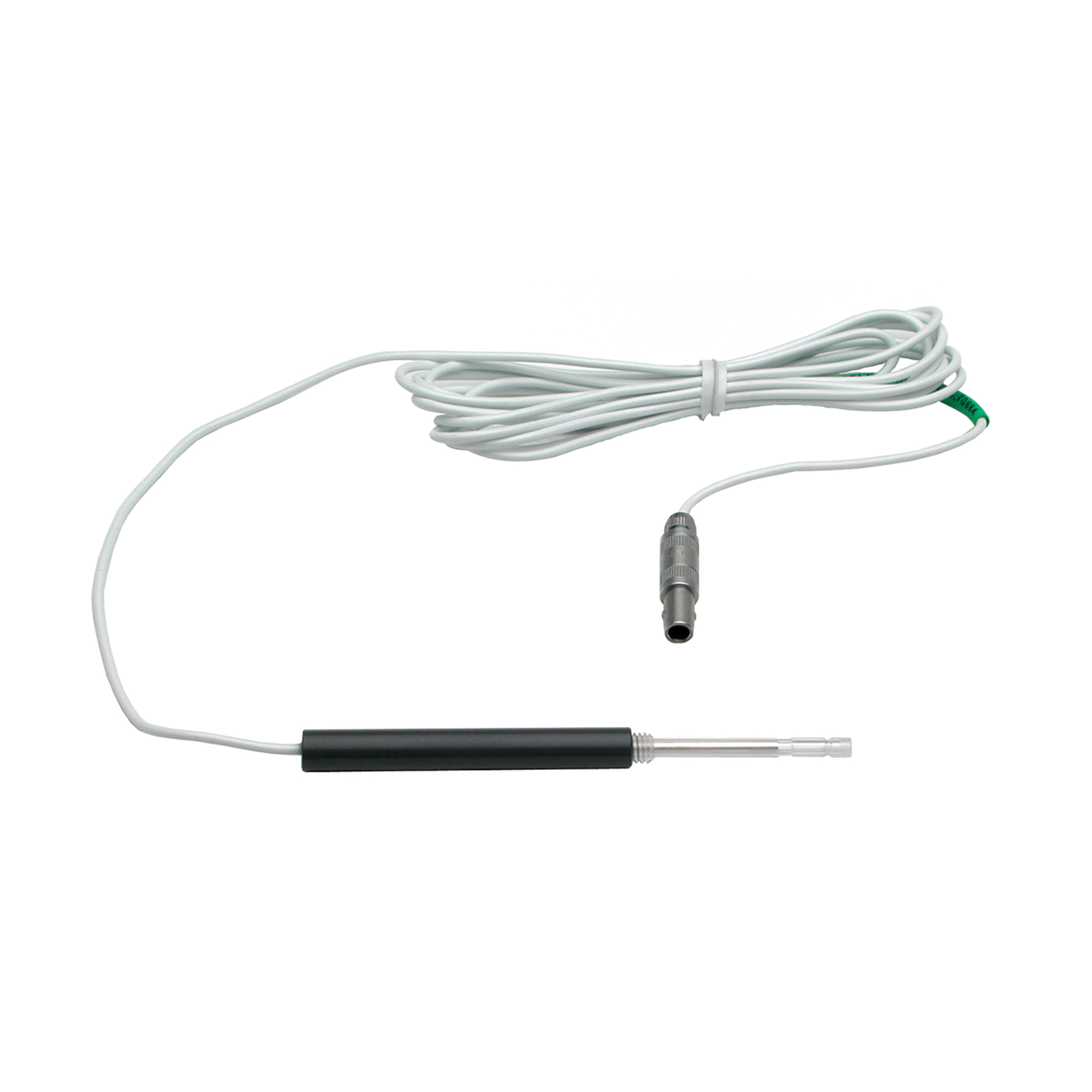 氧微电极 | ADInstruments