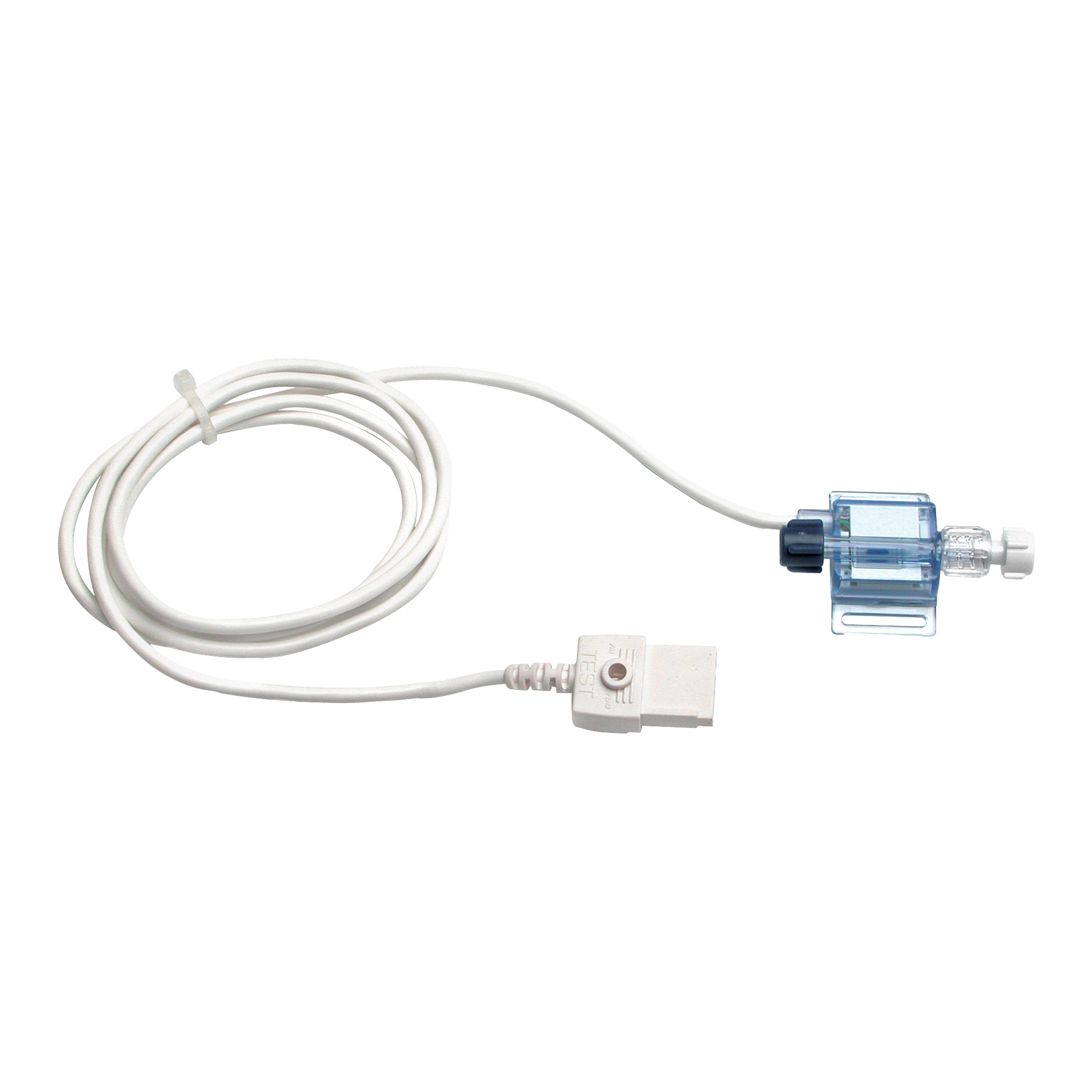 一次性血压传感器 | ADInstruments