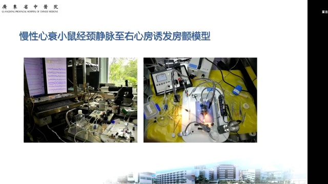 LabChart Support | ADInstruments