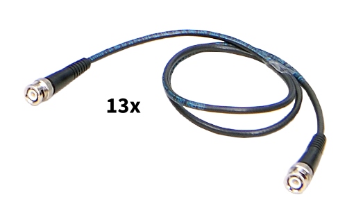 MPVS Ultra 导线包 | ADInstruments