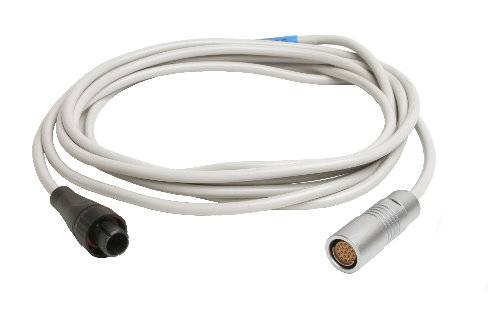 PV 延长导线（Ventri-Cath 至 MPVS Ultra，10ft） | ADInstruments