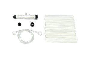 鼠无创血压CODA® VPR尾套传感器 | ADInstruments