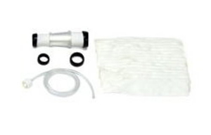 鼠无创血压CODA® VPR尾套传感器 | ADInstruments