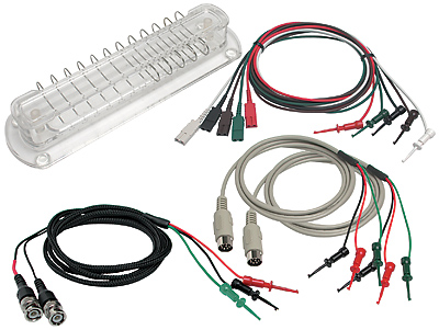 神经腔室 | ADInstruments