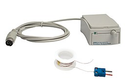 心输出量 Pods （Cardiac Output Pods） | ADInstruments