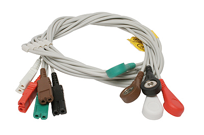 生物电电极和导线 | ADInstruments