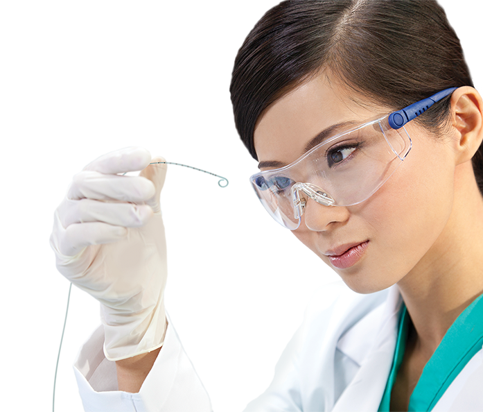 Intracardiac ECG | ADInstruments