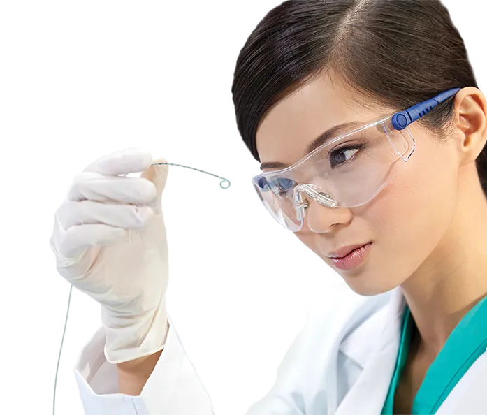 Intracardiac ECG | ADInstruments