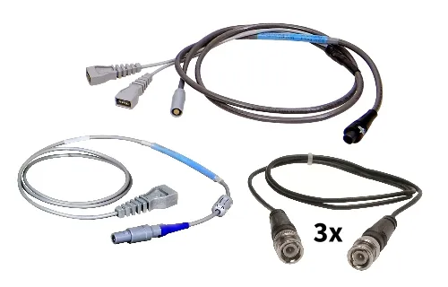 MPVS Ultra 导线包 | ADInstruments