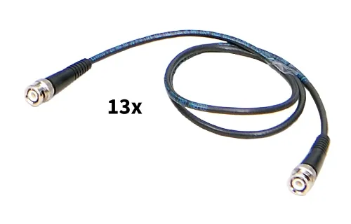 MPVS Ultra 导线包 | ADInstruments