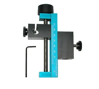 操纵器 | ADInstruments