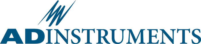 ADInstruments acquisition of Kaha Sciences | Small animal telemetry ...