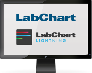 光遗传学生物电植入子 | ADInstruments