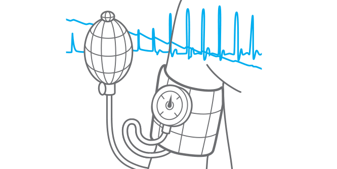 教学用 LabChart | ADInstruments