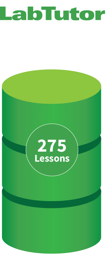 LabTutor Support | ADInstruments