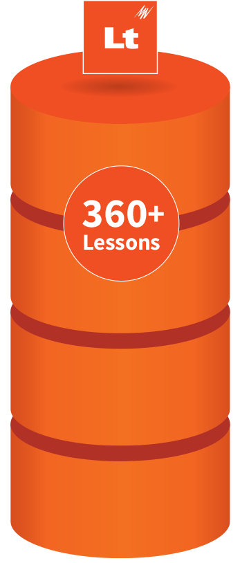 LabTutor Support | ADInstruments