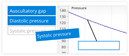 功能 | ADInstruments