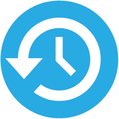 Record data directly with LabChart Compatible devices | ADInstruments