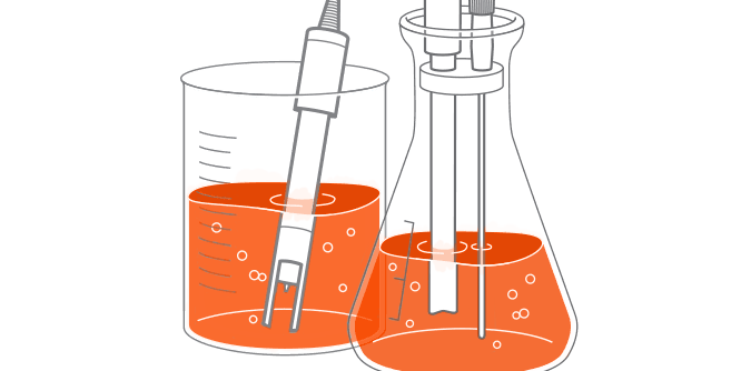 Lt LabStation Support | ADInstruments