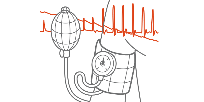 Lt LabStation Support | ADInstruments