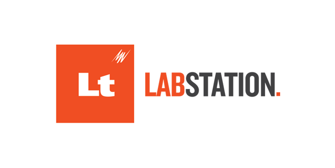 Lt LabStation Support | ADInstruments