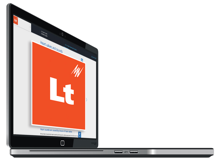 ECG/EKG, EEG, EMG Sensors | Lab Teaching Kit | Lt Sensors ADInstruments