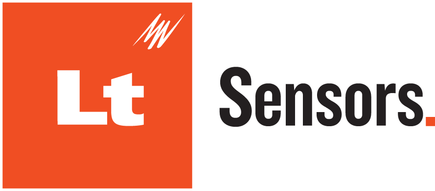 ECG/EKG, EEG, EMG Sensors | Lab Teaching Kit | Lt Sensors ADInstruments