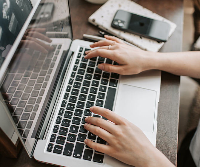 Talking Teaching: How to make online assessments resistant to cheating ...