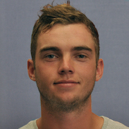 ECG/EKG, EEG, EMG Sensors | Lab Teaching Kit | Lt Sensors ADInstruments